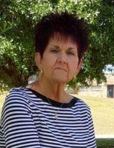 Sandra Howe Scott - 2023 - Hall & Hall Funeral Home