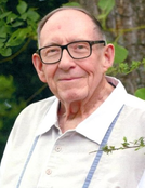 Lloyd Klel Quesenberry - 2023 - Stephenville Funeral Home