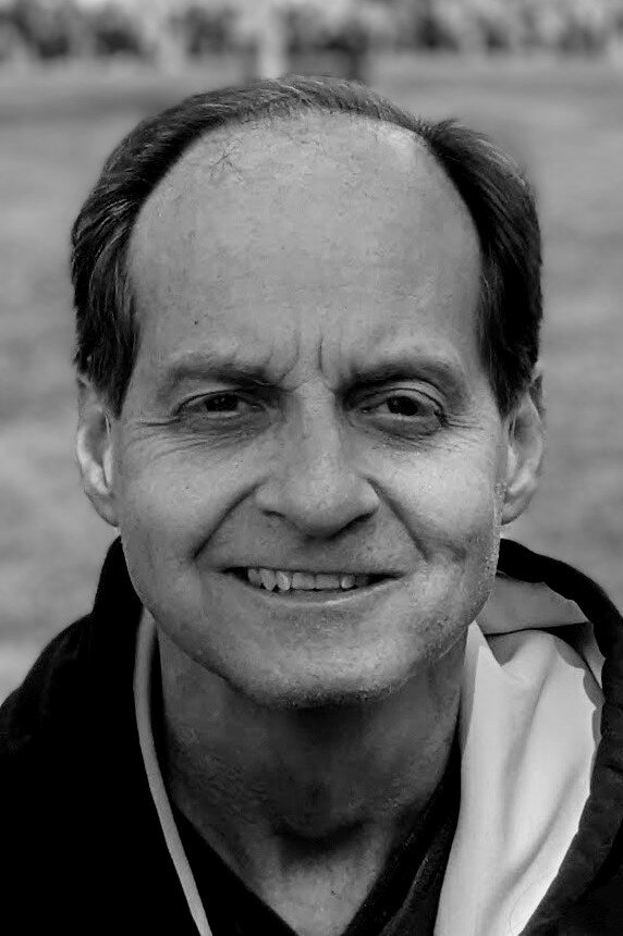 Kevin John Stepp - 2023 - Beach Funeral Homes - Indian Harbour Beach