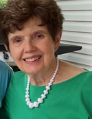 Sara Joyce Coy - 2023 - Reeb Funeral Home