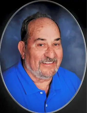 Obituary information for Barkus K. 'John' Watt