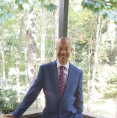 Corey Quienta Alexander - 2023 - The Palmetto Mortuary