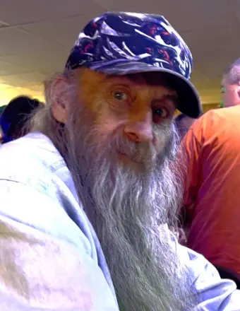 Vinyard Funeral Homes | Festus, MO Funeral Home & Cremation