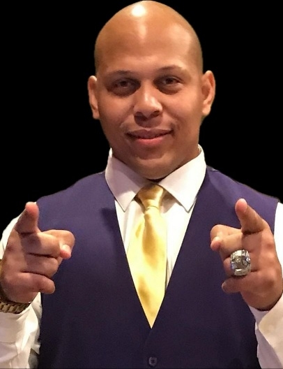 Rahim Akil Alem - 2023 - Professional Funeral Services