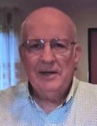 New Lebanon, OH Funeral Home & Cremation | Rogers' Funeral Home