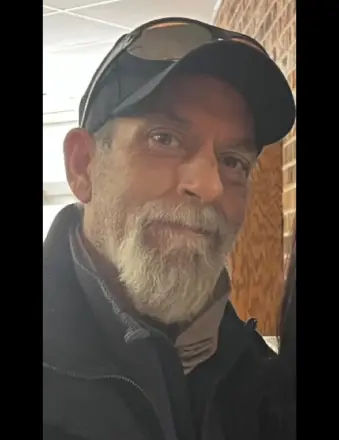 Muir Brothers Funeral Home | Lapeer, MI