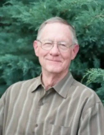 Obituary information for Jerry Edward Owens