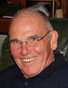 John S. "Stan" Galehouse Jr. - 2023 - Zak-Thacker & Monbarren Funeral Home