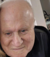 Nabil Salim El-Nasrallah, P. Eng. - 2023 - P.X. Dermody Funeral Homes