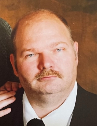 Robert Eugene Young Obituary - 2023 - Croley Funeral Home