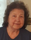 Brenda Faye Rogers - 2023 - Davis & Whisenant Hazel Green Funeral Home