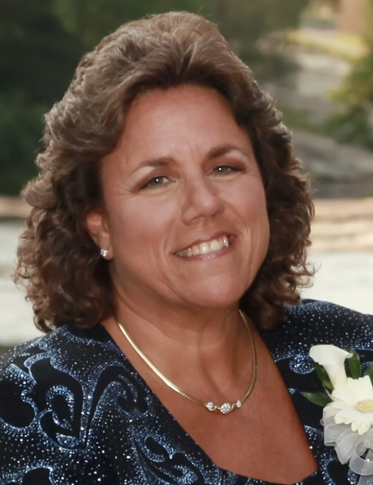 Constance "Connie" Page Munn Cowardin - 2023 - Blileys