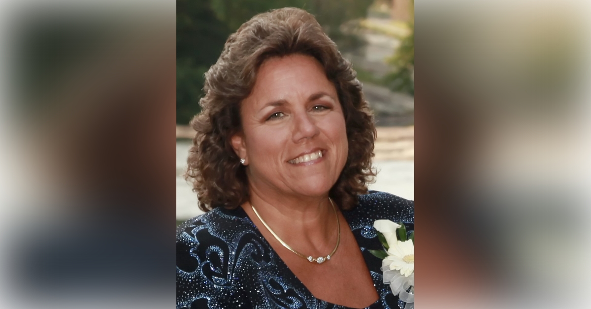 Obituary information for Constance "Connie" Page Munn Cow...