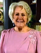 Delores Marie Haire - 2023 - Wood Funeral Home & Crematory