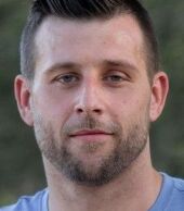 Cody Robert Ward - 2023 - Stateline Cremations