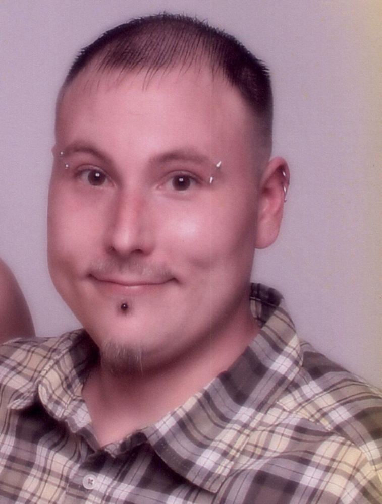 Adam Philip Thon - 2023 - Cremation Society of Mid-Michigan