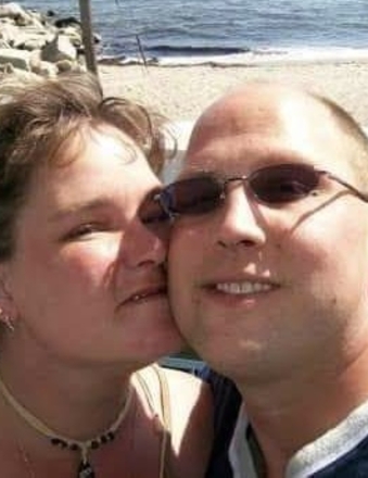 Shorey-Nichols Funeral Home | Pittsfield, Maine Funeral Home & Cremation