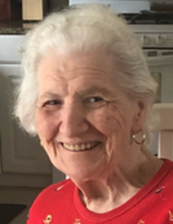 Francesca Santangelo - 2023 - Ruggiero Family Memorial Home North Shore ...