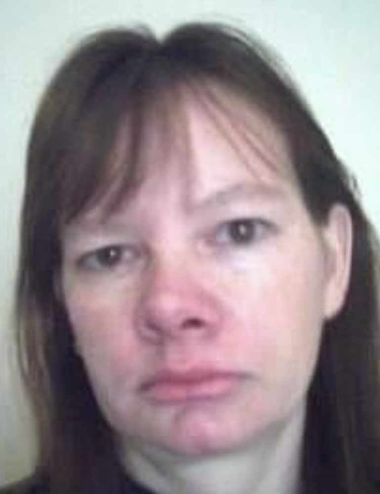 Eleanor Everett - Memories Trees