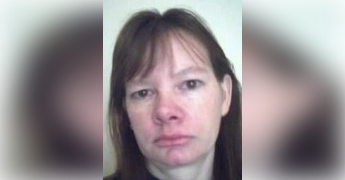 Obituary information for Eleanor H. Everett