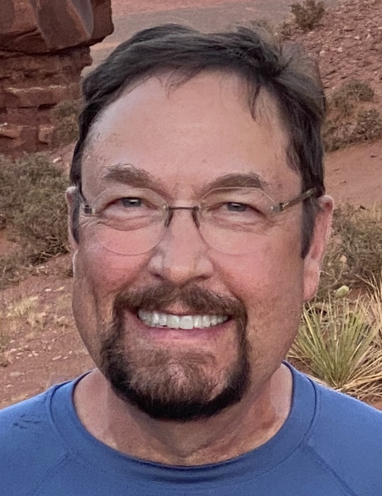 Carl Edwin Carter - 2023 - Austin-Peel & Son Funeral Home