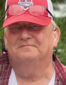 Paul Michael Garriott - 2023 - Heber Springs Funeral Home