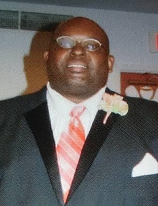 Tyrone Fowler - 2023 - Meierhoffer Funeral Home & Crematory