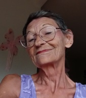 Wendy Barbara Krysta - 2023 - Heartland Funeral Services