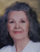 Loreda Ozment - 2023 - Shirley & Stout, Hasler & Stout, Stout & Son ...