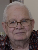 Joseph "Gene" Eugene Randolph - 2023 - Connelly Funeral Home of Essex