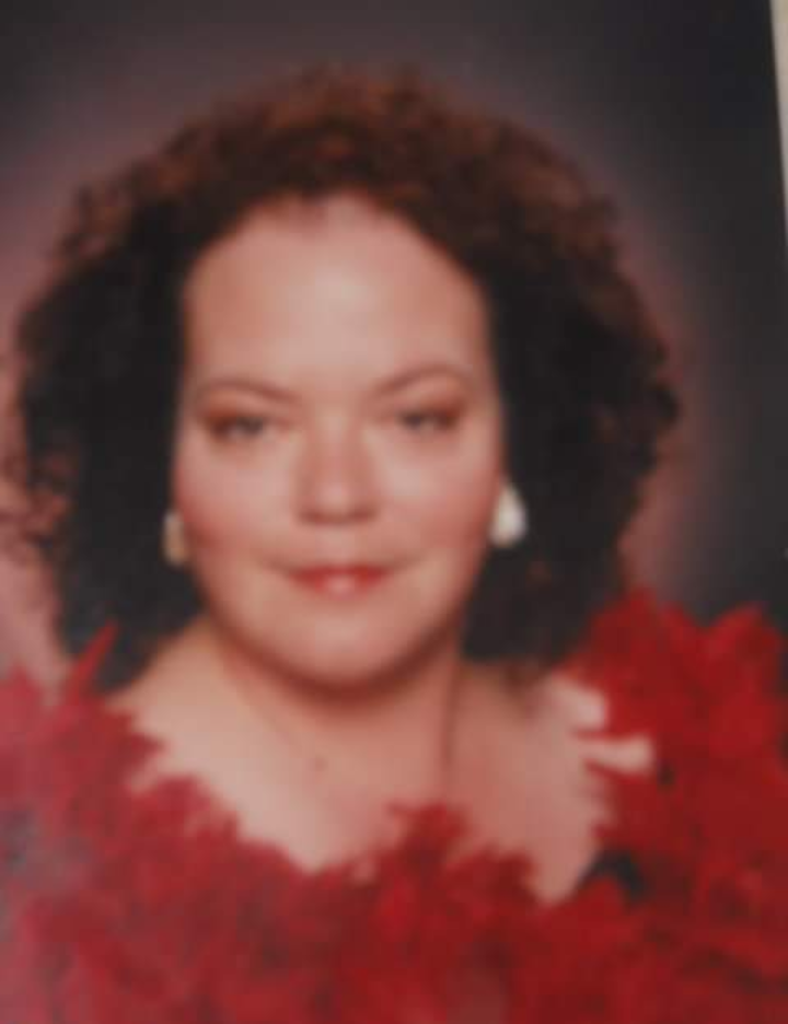 Deborah Lee Brady - 2023 - Salem Funeral and Cremation Services