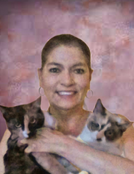 Helen Goroski - 2023 - DuBore Funeral Home