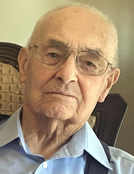 Robert D. Conley - 2023 - Ryan Mortuary