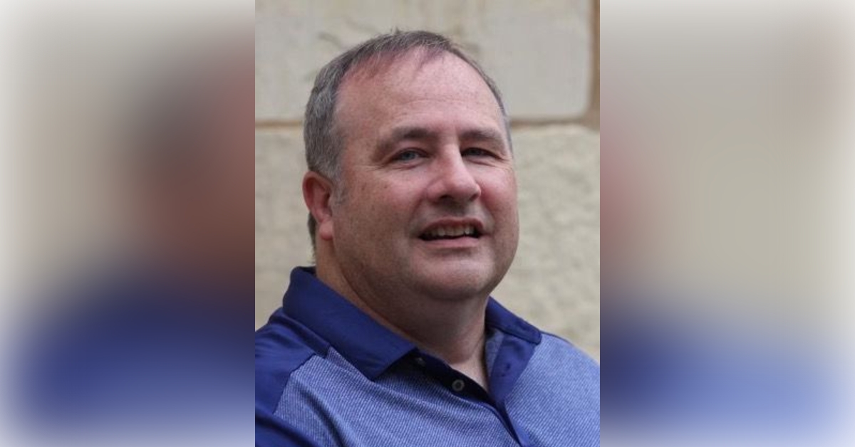 Obituary information for Michael W. Steimel