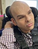 Martin Everette Sauls - 2023 - Howell Funeral Home & Crematory