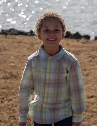 Obituary information for Bryson Jordan Blount