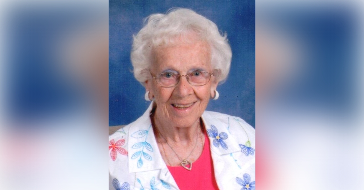 Obituary information for Carolyn A. Manella