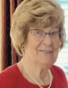 Shirley Ann Key - 2023 - Cox-Needham Funeral Home