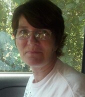 Rhonda Joyce Crowley - 2023 - Ocker-Putman Funeral Homes