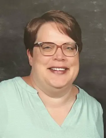 April Lynn Krull 30180612