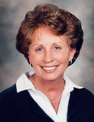 Brenda Frick - 2023 - Hite Funeral Home