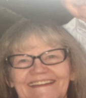 Sharon Kay Reeves - 2023 - Bellwood Ford Ustick Funeral Home