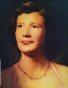 Livingston Funeral Home - Joyce Allred - 2023 - Speck and Livingston ...