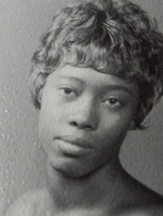 Michael "Mikie" Leona Maxwell - 2023 - Millard Family Funeral Chapels