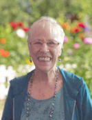 Janet Fender - 2023 - Heneghan-Suerth Funeral & Cremation Service