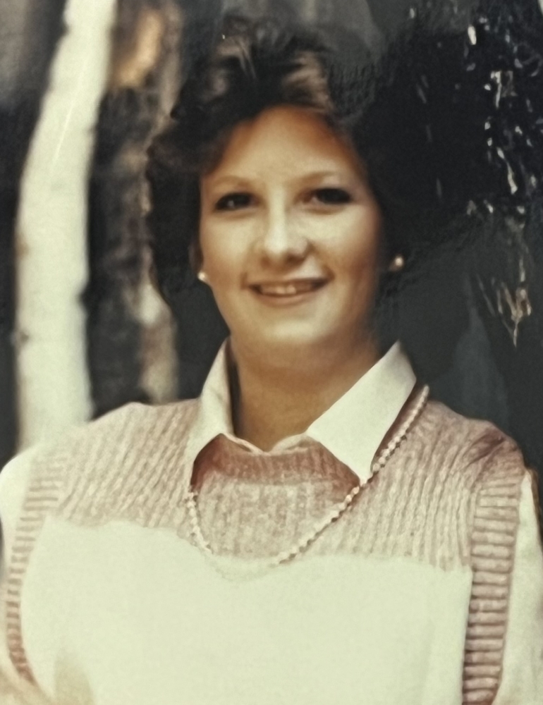 Melinda Renee Petty - 2023 - Romero Funeral Home & Cremations