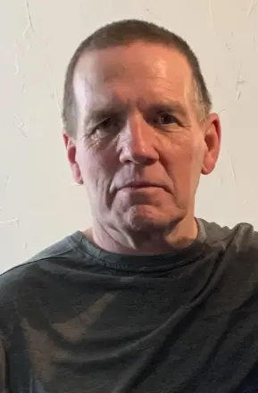 Roger Lee Philpott 30181511