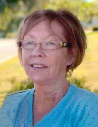 Abbott Funeral Home and Crematory