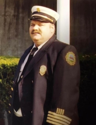 Smith & Heald Funeral Home | Milford, NH Funeral Home & Cremation