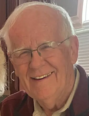 Fred Joseph Runk, Jr. 30183432